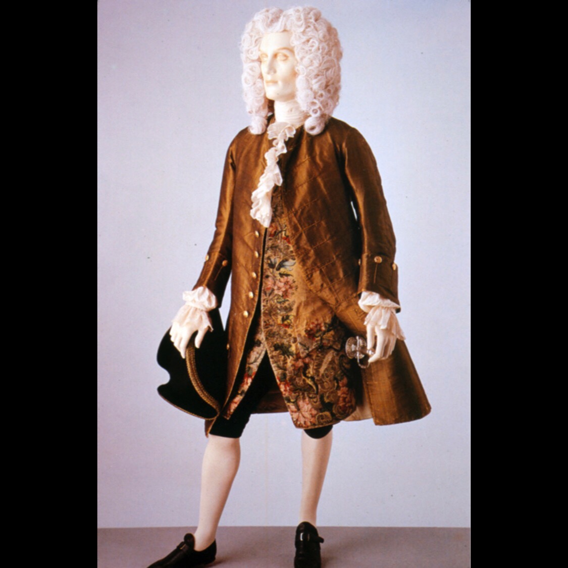 On The Boards – ERA ECLECTIC